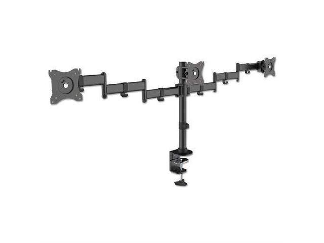 Click here for Kantek Arms Triple Articulat Bk MA230 prices