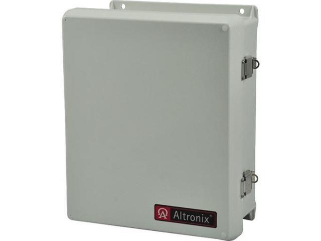 Click here for 13.3HX11.3WX5.6D OUT ENCLOSURE prices