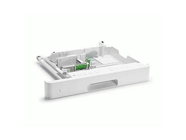 Click here for XEROX 497K17880 Envelope Tray prices