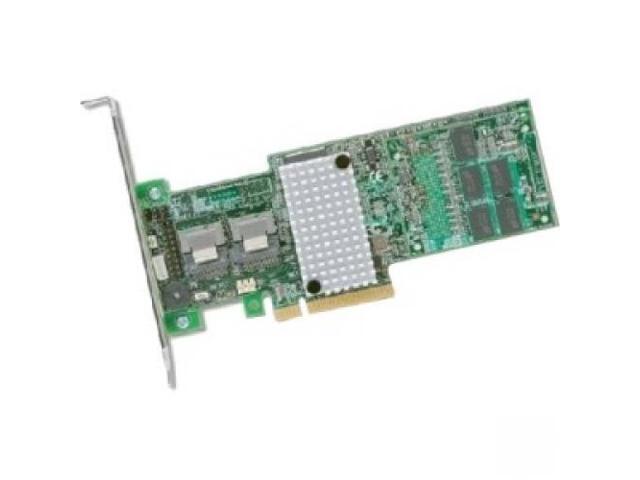 Click here for Dell PERC H840 RAID Controller - Full Height - 12G... prices