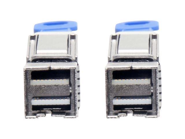 Click here for Tripp Lite Mini-Sas External Hd Cable Sff-8644 To... prices