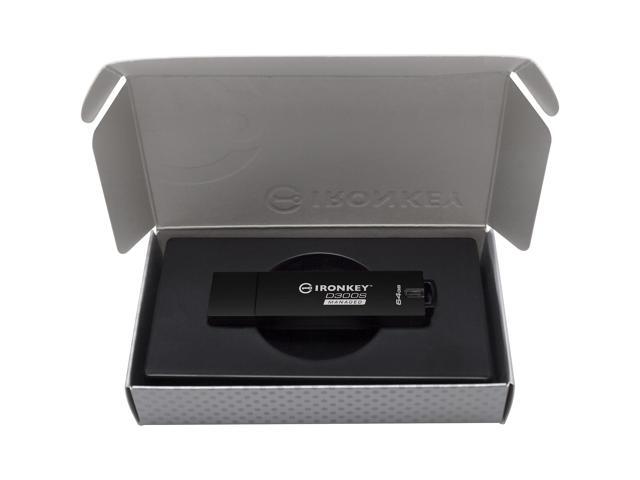 Click here for 64GB D300SM AES 256 XTS ENCRYPTED USB DRIVE prices
