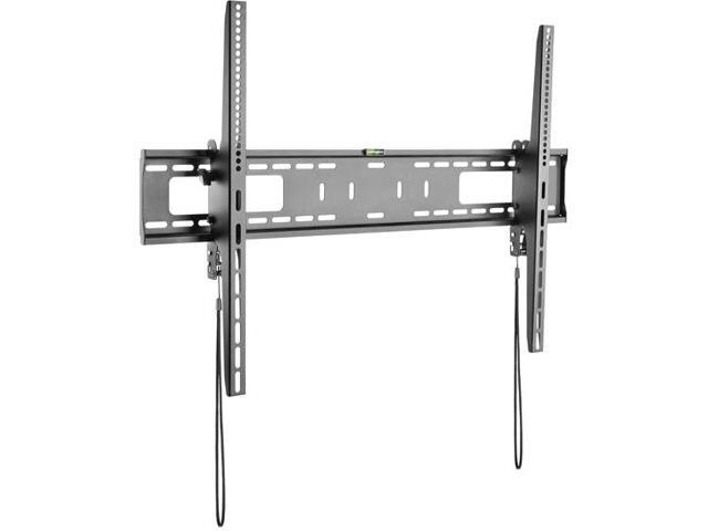 Click here for Startech Flat Screen TV Wall Mount - Tilting - For... prices