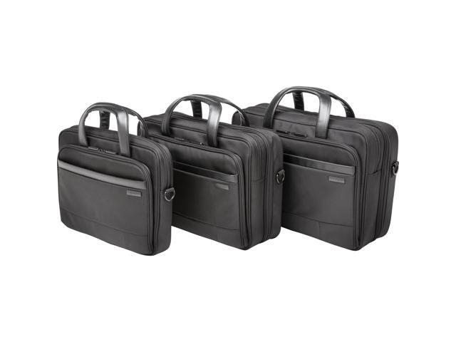 Click here for Kensington Contour Carrying Case (Briefcase) For 1... prices