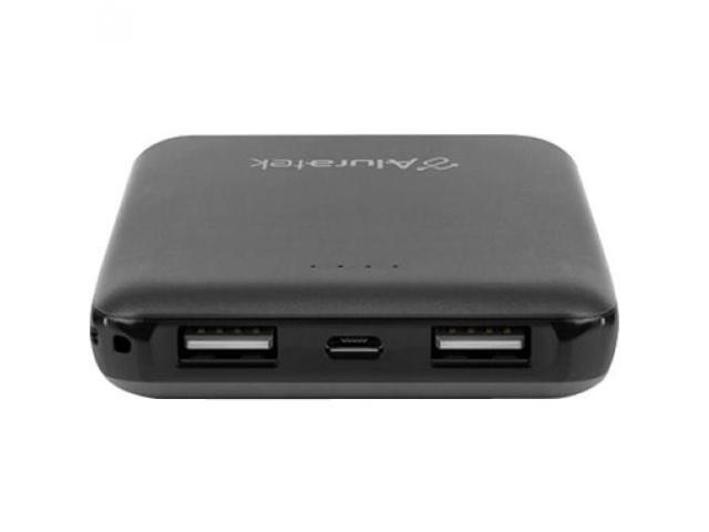 Click here for 5000MAH DUAL USB POWERBANK prices