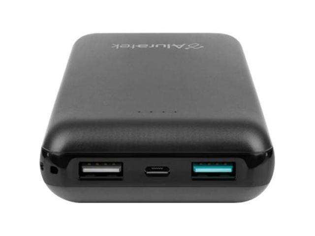 Click here for 20000MAH DUAL USB POWERBANK prices