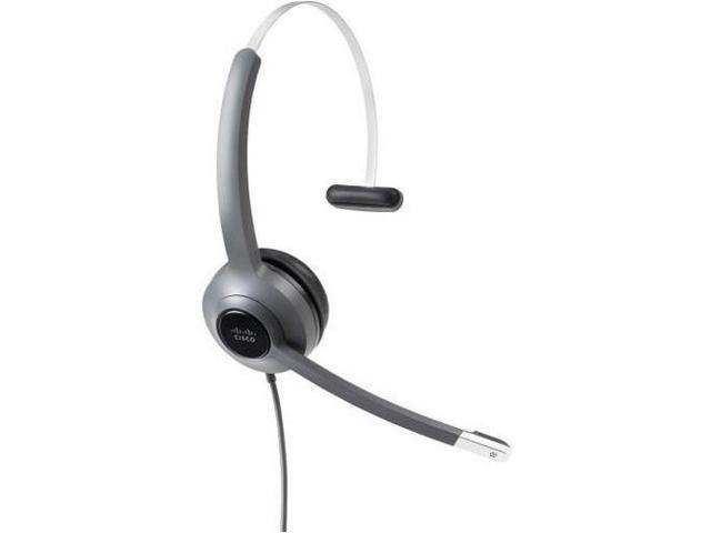 Click here for Cisco 521 Headset CPHSW521USB prices