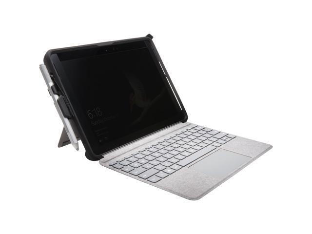 Click here for FP10 PRIVACY SCREEN FOR SURFACE prices