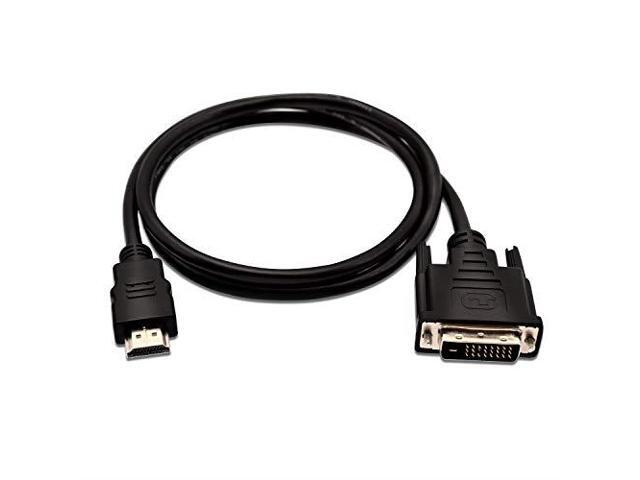 Click here for V7 V7HDMIDVID-01M-1N HDMI to DVI-D 1M prices
