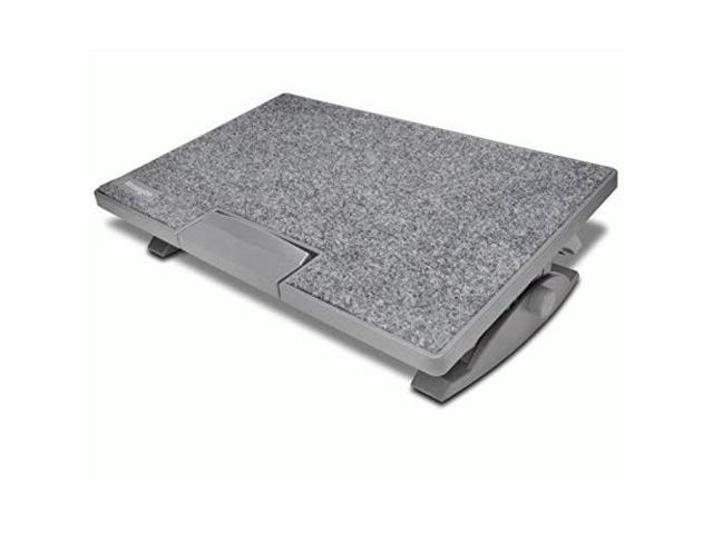 Click here for Kensington SmartFit SoleMate Pro Lite Ergonomic Fo... prices