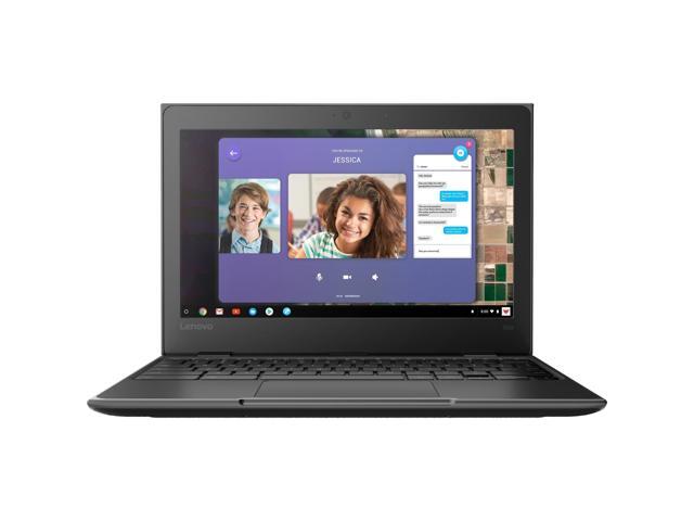 Click here for Lenovo 100e Chromebook 2nd Gen Chromebook 11.6 Chr... prices