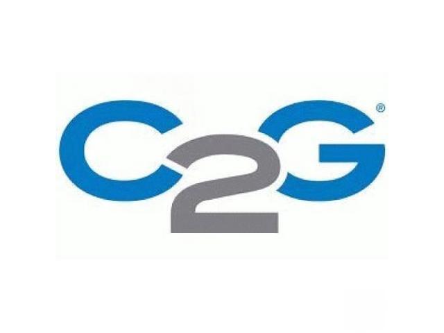Click here for C2G 28655 C2G 1FT USB C EXTENSION CABLE - 5G 3A -... prices