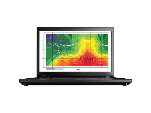 Click here for Lenovo TP P71 20HK003EUS 17.3 Mobile Laptop E3-153... prices