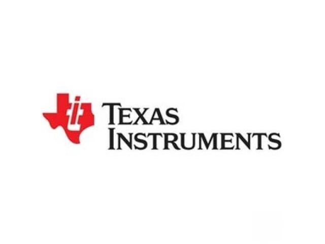 Click here for Texas Instruments DC Servo Motor 360 Degree Contin... prices