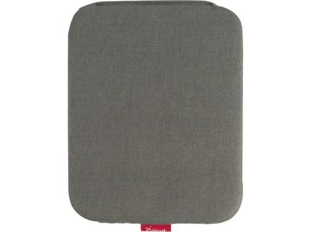 Click here for CRICUT EasyPress Mat  8 x 10 - Gray - Silicone  Fo... prices