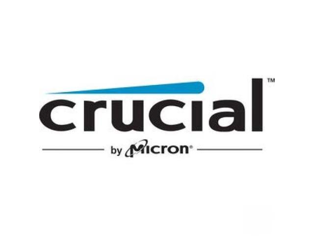 Click here for Crucial 16GB DDR4 SDRAM Memory Module - 16 GB - DD... prices