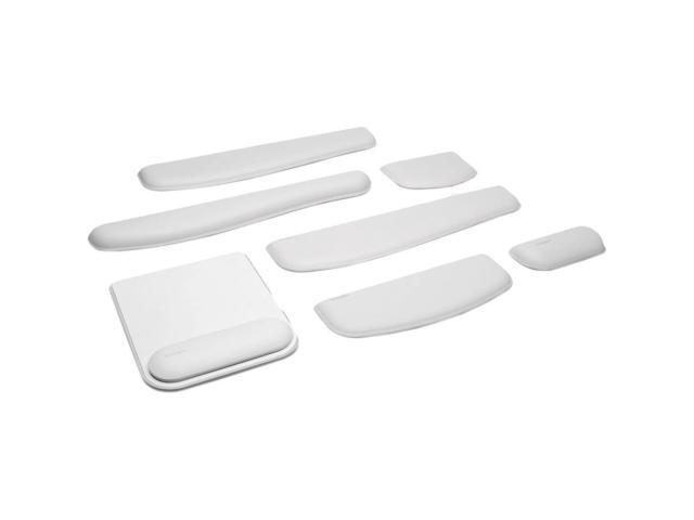Click here for Kensington ErgoSoft Wrist Rest for Slim Mouse/Trac... prices