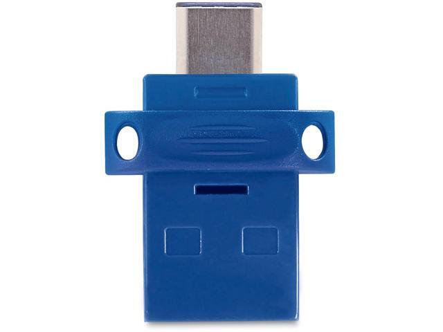 Click here for 32GB STORENGO DUAL USB FLASH prices