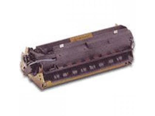 Click here for Lexmark MS825 Return Program Maintenance Kit (41X2... prices