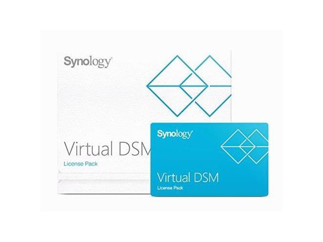 Click here for 1PK SYNOLOGY VIRT DSM LIC prices