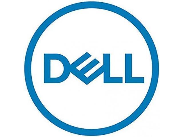 Click here for DELL EMC N3024ET-ON Layer 3 Switch N3024ETON prices