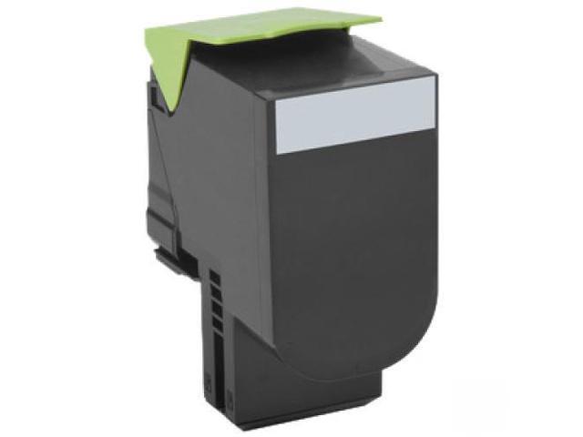 Click here for LEXMARK OEM Toner Cartridge  MAGENTA  yield 1 000... prices