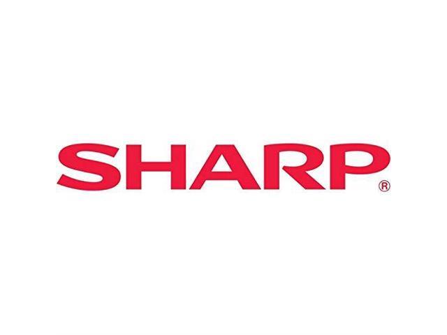 Click here for Sharp MX-61NT Toner Cartridge - Yellow prices