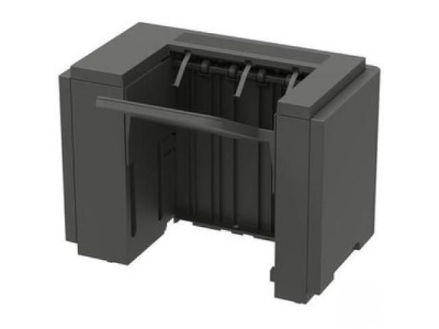 Click here for Lexmark High Capacity Output Expander prices