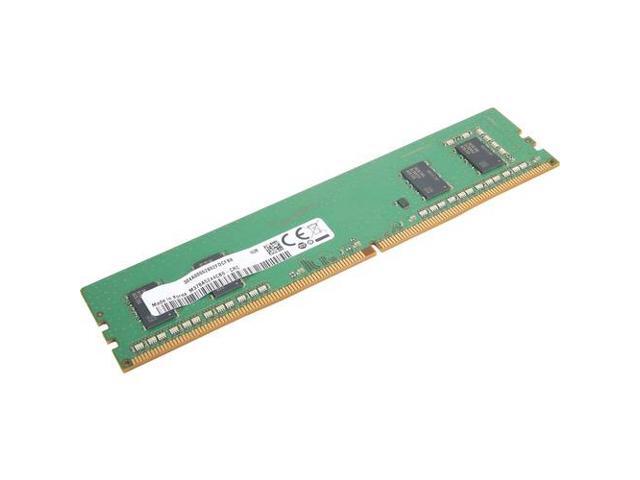 Click here for Axiom 8GB DDR4-2666 UDIMM for Lenovo 4X70R38787 4X... prices