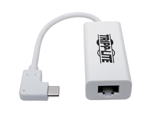 Click here for Tripp Lite USB C to Gigabit Adapter Converter USB... prices