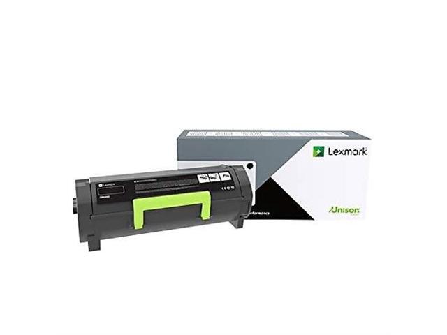 Click here for LEXMARK B240HA0 BLACK HIGH YIELD TONER CARTRIDGE prices