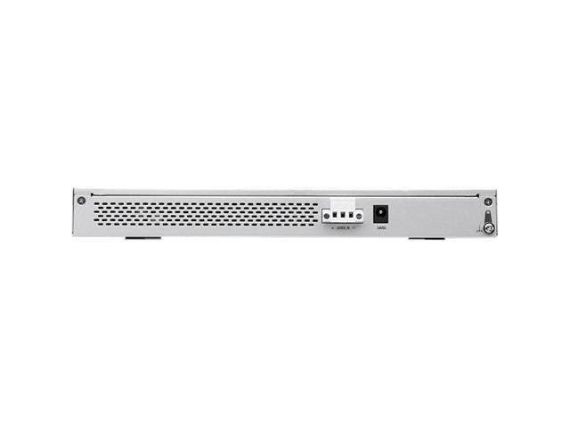 Click here for Ubiquiti 10 Gigabit 6-Port 802.3Bt Unifi Switch prices