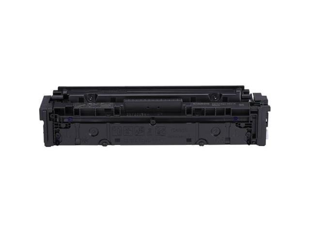 Click here for Canon 054H Toner Cartridge Black 3028C001 prices