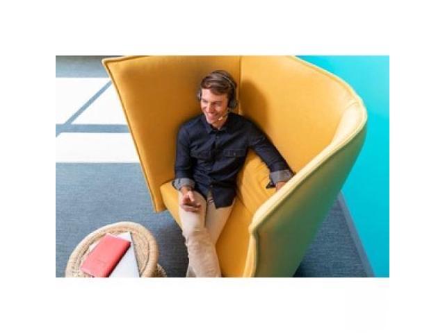 Click here for Cisco 562 Headset CPHSWL562MUS prices