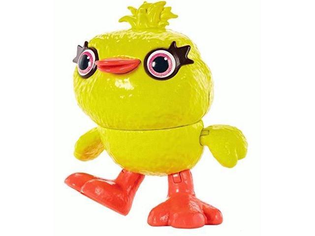 Click here for Disney Pixar Toy Story Ducky Figure  5 prices