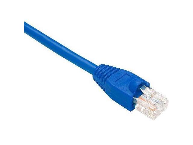 Click here for Oncore Power PC6-04F-BLU-S 4 ft. Snagless Booted P... prices