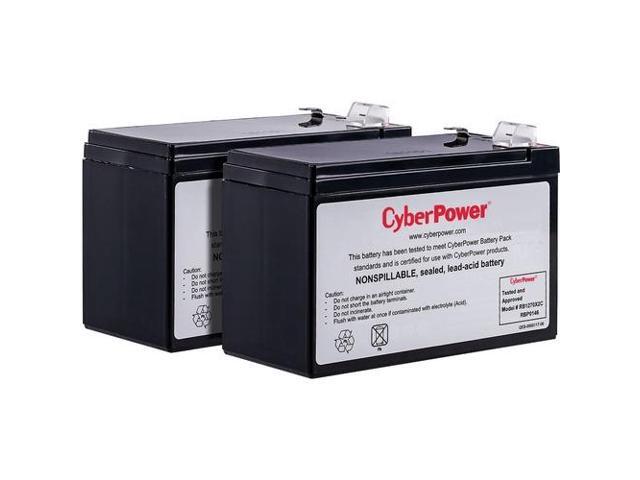 Click here for REPLACEMENT BATTERY 2 X 12V/7AH prices