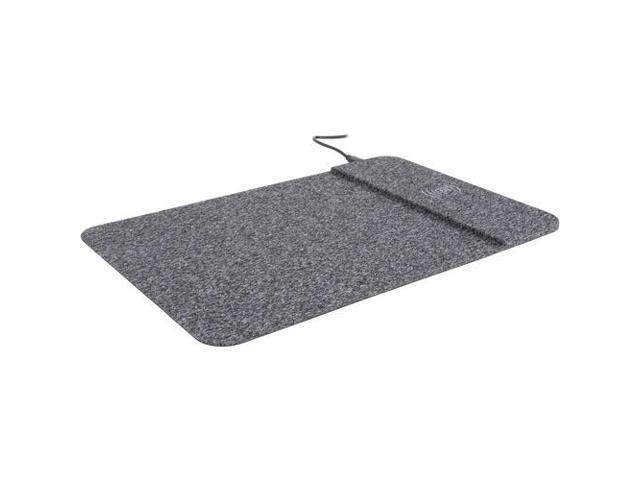 Click here for Allsop Powertrack Wireless Charging Mouse Pad 13 x... prices