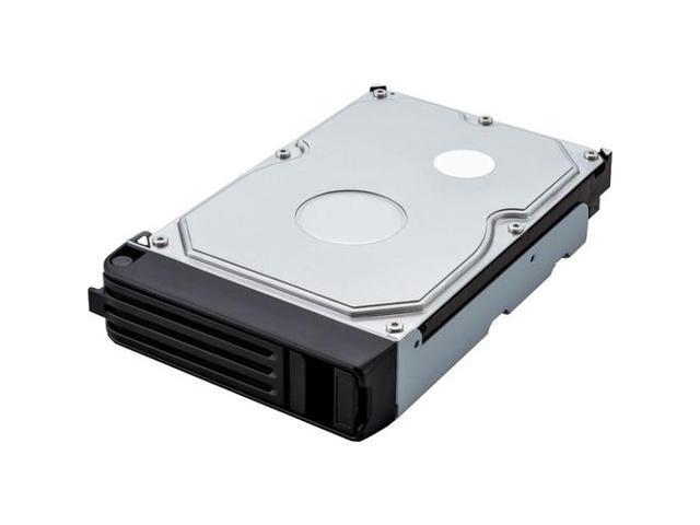 Click here for BUFFALO 3TB Replcement HD TeraStation Model OP-HD3... prices