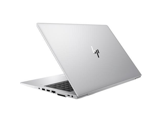 Click here for HP 7KK20UT EliteBook 850 G6 15.6 FHD Laptop i7-866... prices