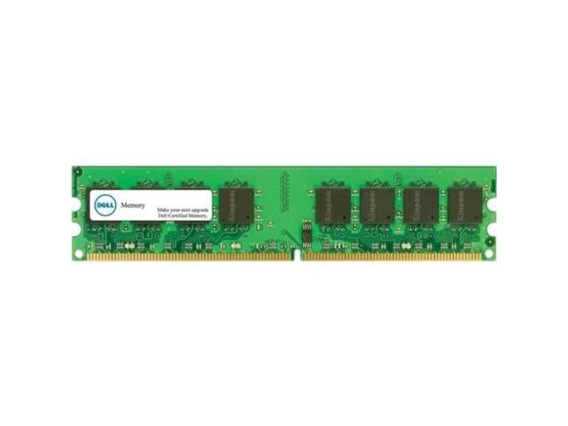 Click here for Dell A6996789 16GB DDR3 SDRAM Memory Module prices