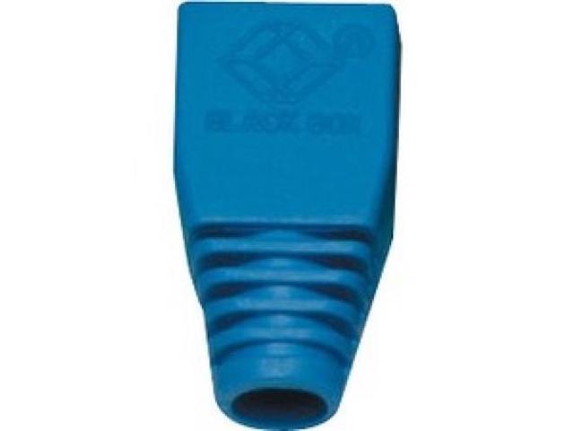 Click here for Black Box Snagless Pre-Plugs prices