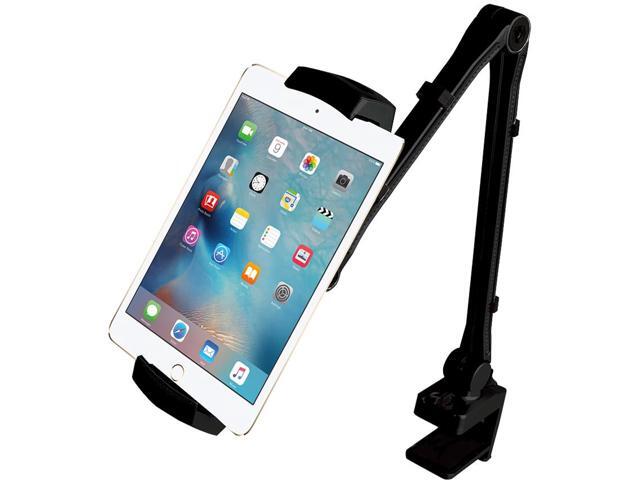 Click here for CE-MT1Y12-S1 UNIVERSAL FULL prices