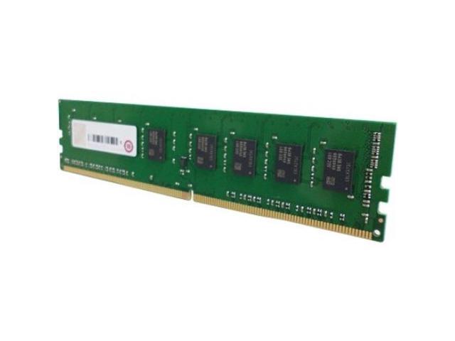 Click here for RAM-16GDR4ECP0-UD-2666 prices