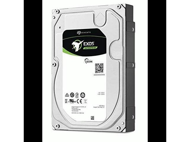 Click here for SEAGATE ST1000NM001A 1TB 7200RPM 256MB SAS 3.5 prices