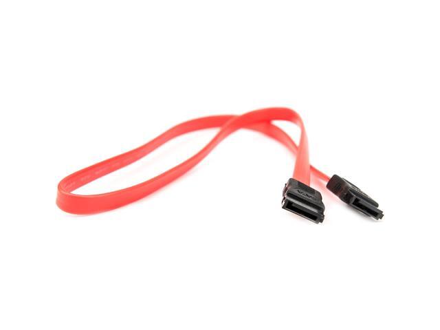 Click here for Rocstor Serial ATA Cable prices