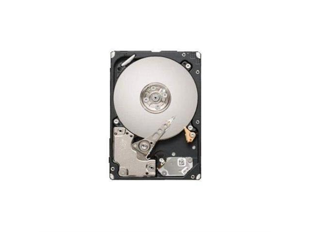 Click here for Lenovo 1.2TB 2.5 SAS 1000RPM Hot Swappable Interna... prices