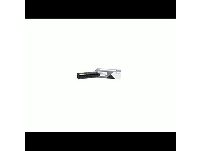 Click here for LEXMARK C320040 Toner Yellow prices