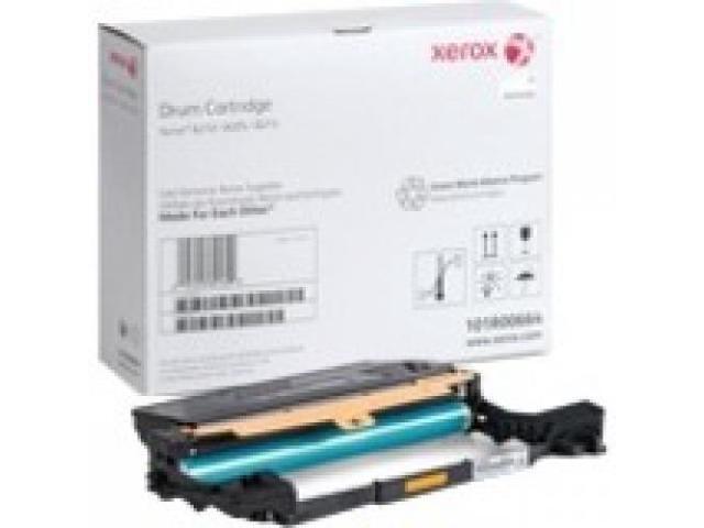 Click here for XEROX 101R00664 Drum Black prices