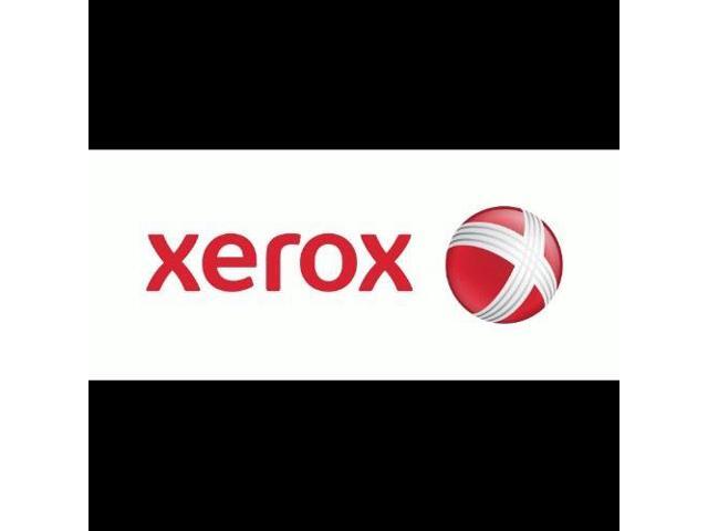 Click here for Xerox Work Surface prices
